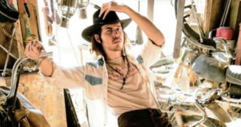 Once Upon a Time In Hollywood: 5 stjerneskudd som stjeler showet - 730.no