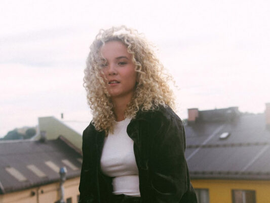 Norsk musikk: Topp 16 norske sanger som kom i dag