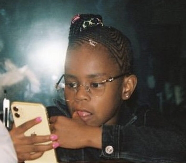 Young Thug skryter av Elton John, disser André 3000 fra Outkast - 730.no