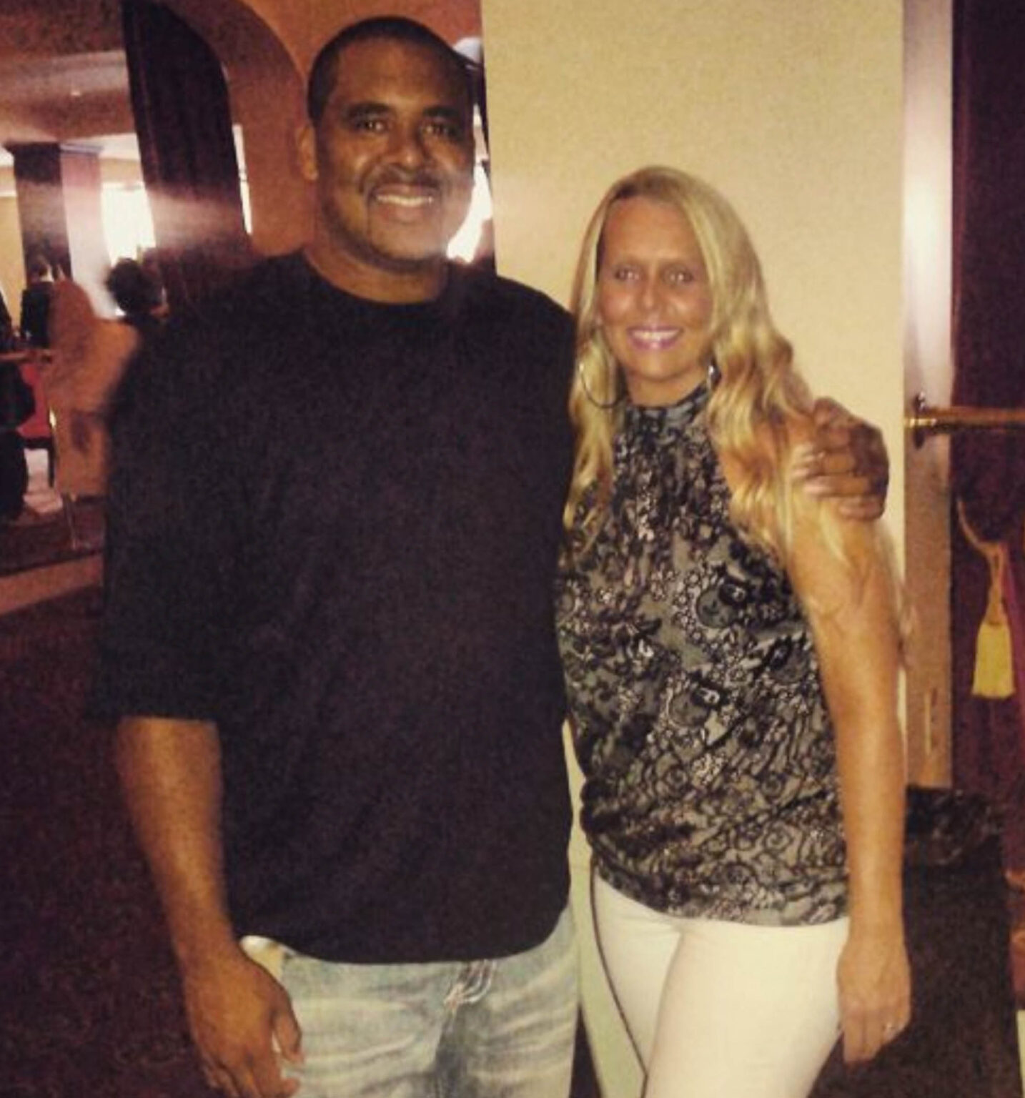 Mulatto sier at hun skal bytte sitt kontroversielle navn