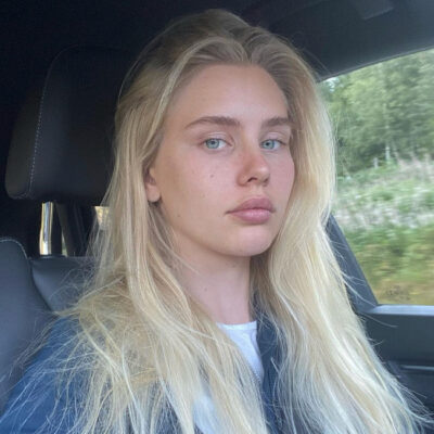 Lydia Gieselmann - 730.no