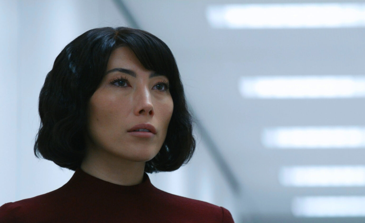 Severance er en av årets beste nye TV-serier - 730.no