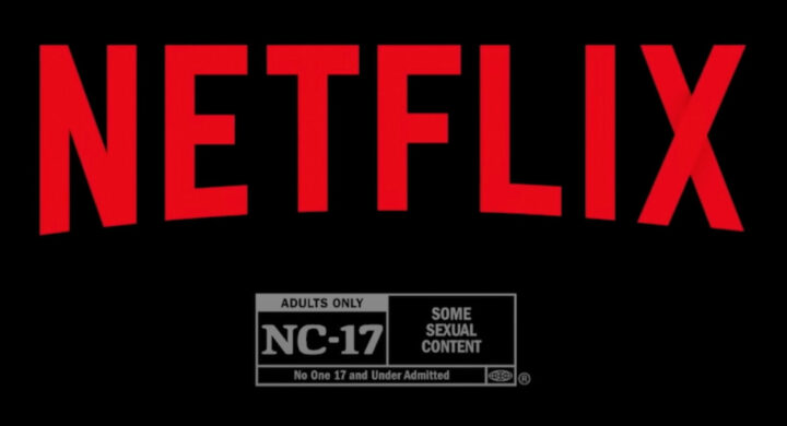 Netflix-filmen Blonde: Ana de Armas som Marilyn Monroe se trailer