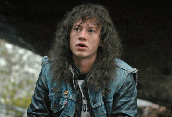 Stranger Things sesong 5: Alt vi vet så langt - 730.no