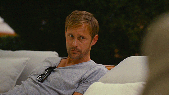 Succession sesong 4 Atlanterhavsveien, Romsdalsgondolen, Juvet