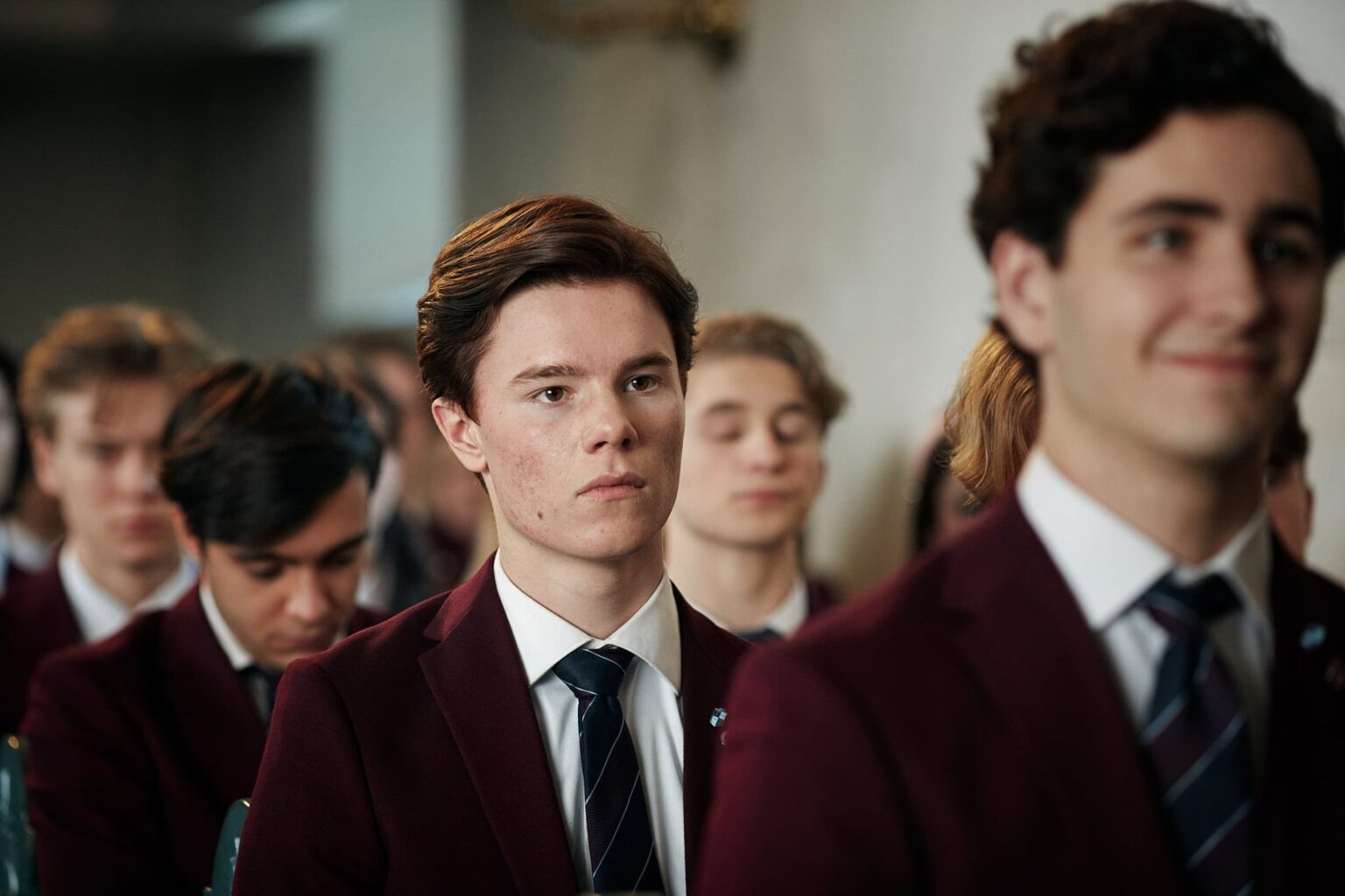 Edvin Ryding - 730.no