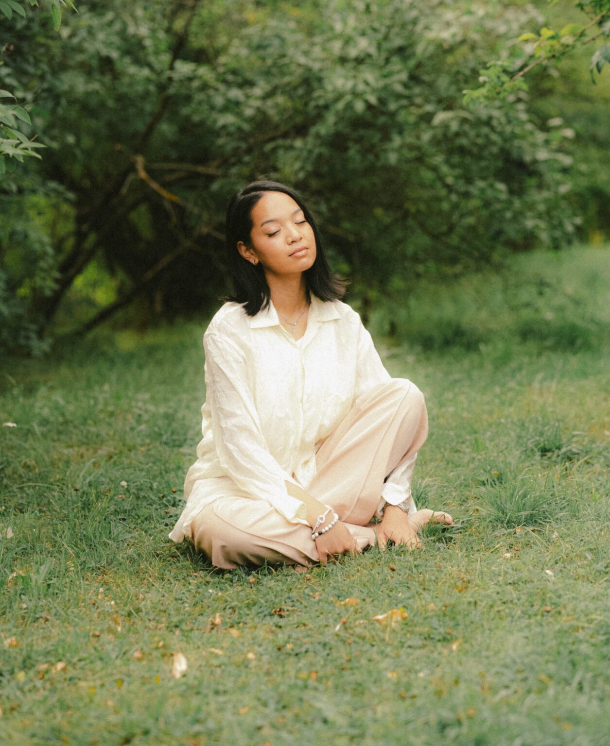 HILLARI spilte 16 konserter i 2022 uten å ha gitt ut musikk