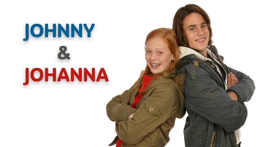 Emilie Voe Nereng og Michael Hansson er forlovet - 730.no