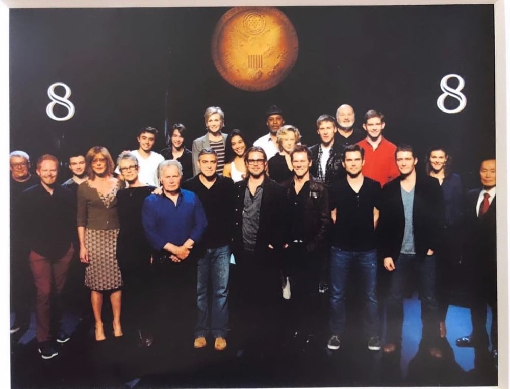 Jansen Panettiere: Lillebroren til Hayden Panettiere er død - 730.no