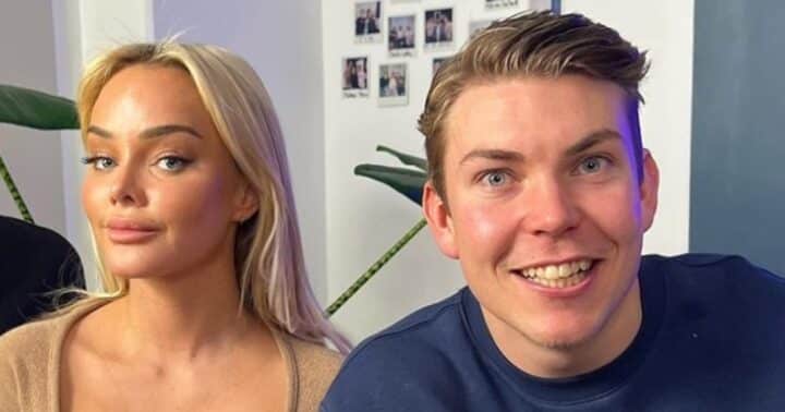 Lydia Gieselmann - 730.no