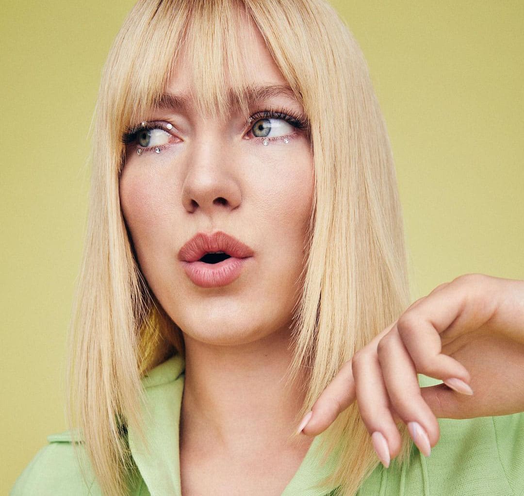 Norsk musikk: 730.no kuraterer sine favoritter fra norske artister