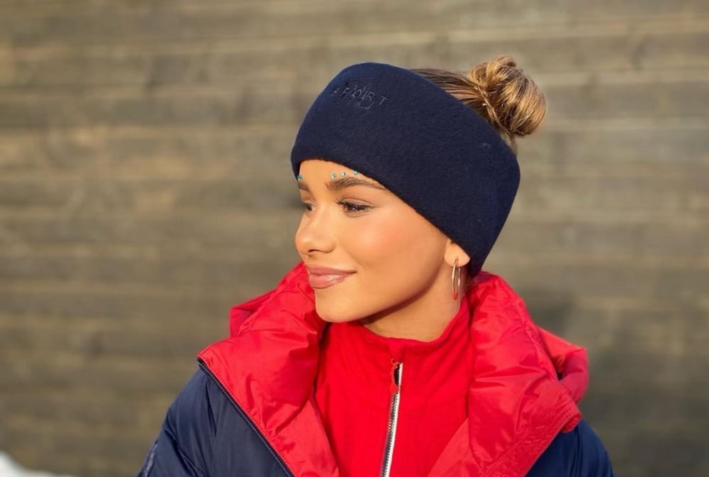 Emma Gunnarsen gjester podden til 730.no - 730.no