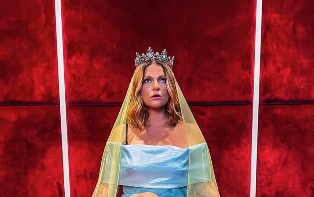 Best og verst fra influencer-Norge: Juni - 730.no