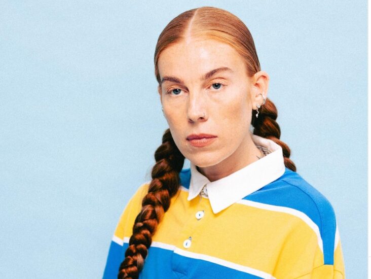 Spellemann 2025: Her er kveldens vinnere 🏆 - 730.no