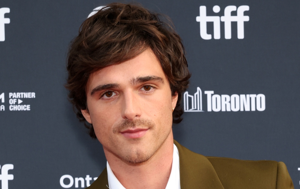 Castingen av Jacob Elordi i Wuthering Heights får backlash - 730.no