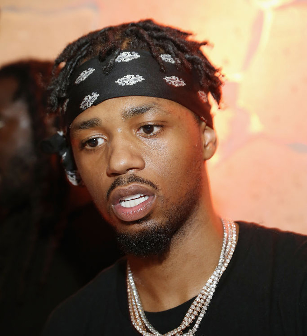 Metro Boomin politianmeldes for voldtekt - 730.no