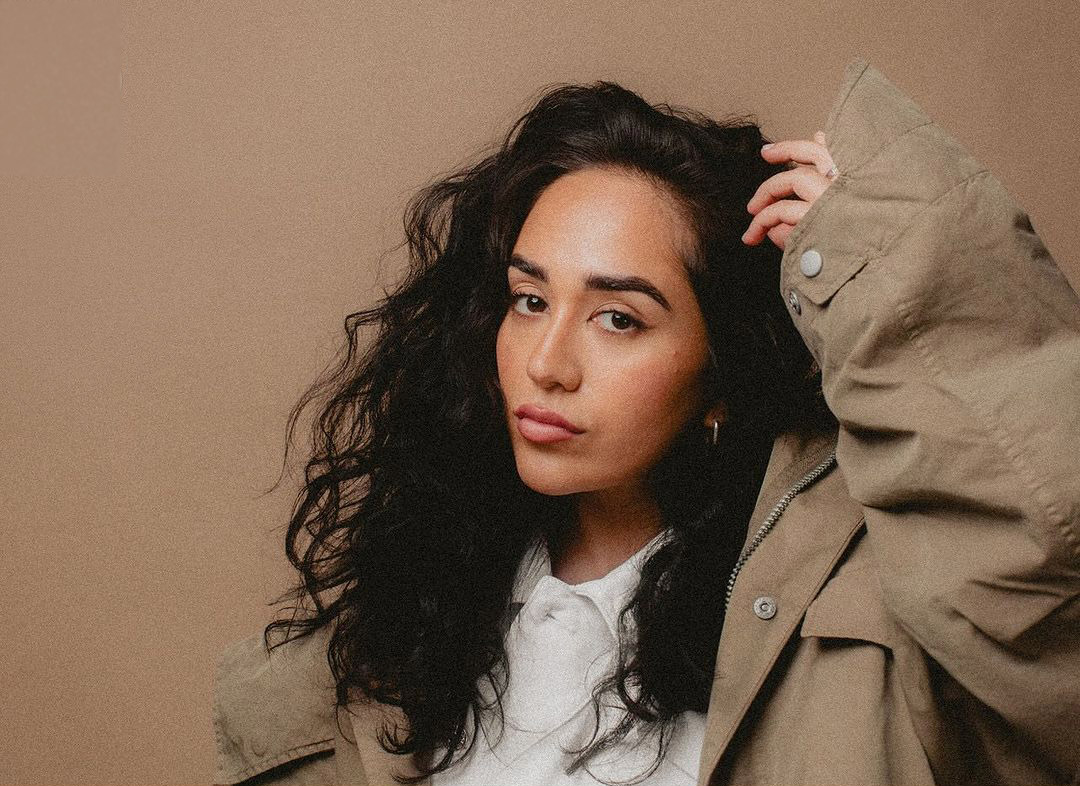 Norsk musikk som varmer - 730.no kuraterer sine favoritter - 730.no