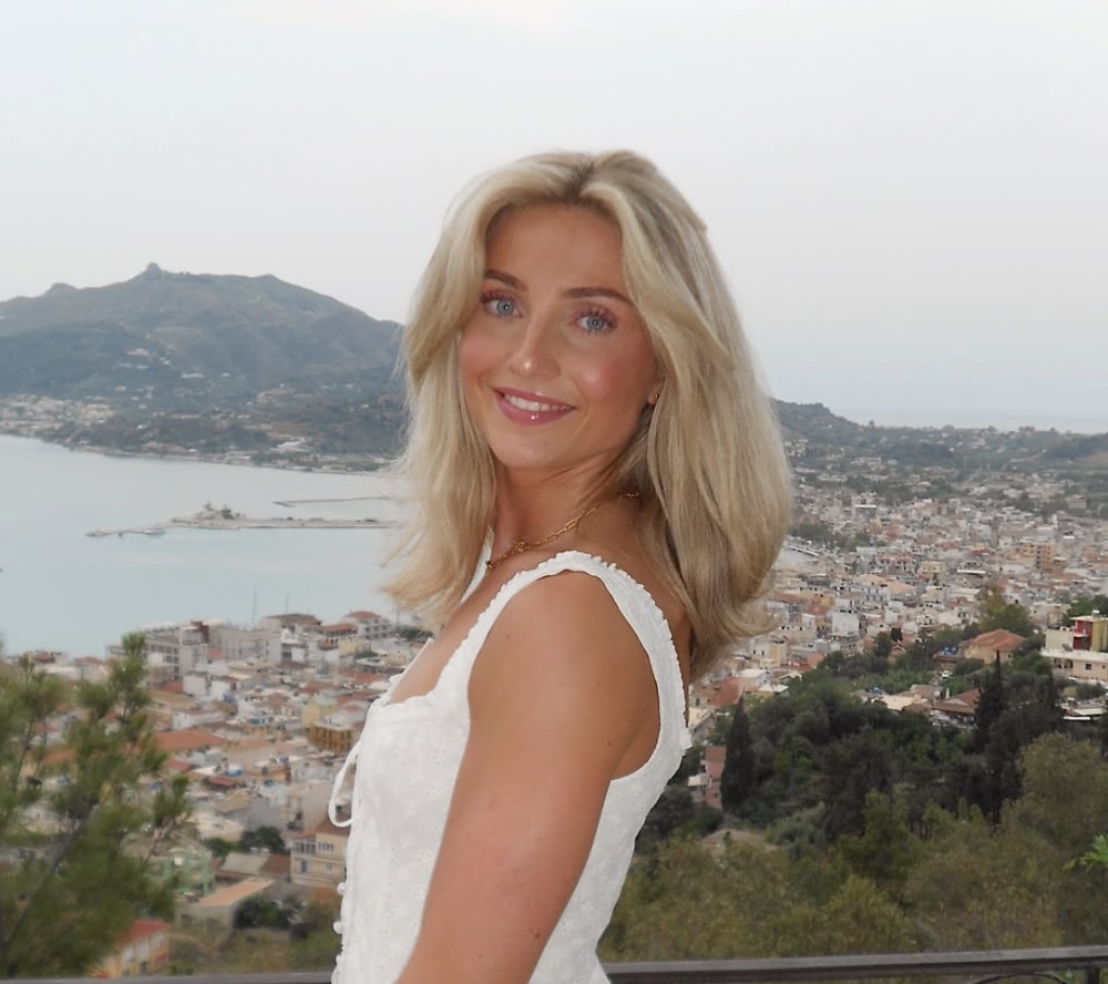 Hedda Skaug gjester 730.no sin podcast - 730.no