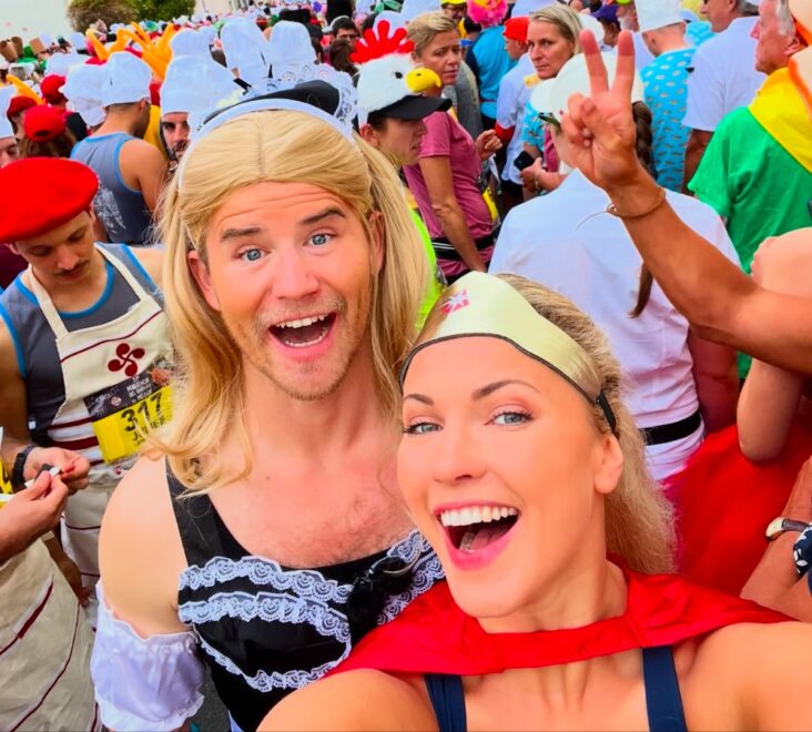 NRK mottar 13 klager etter ny episode av Helt Ramme sporter - 730.no