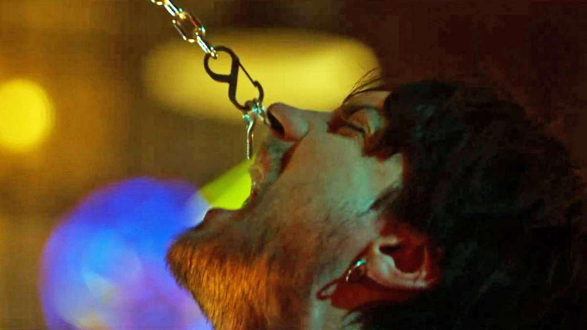 Final Destination Bloodlines har fått første fatale teaser-trailer - 730.no