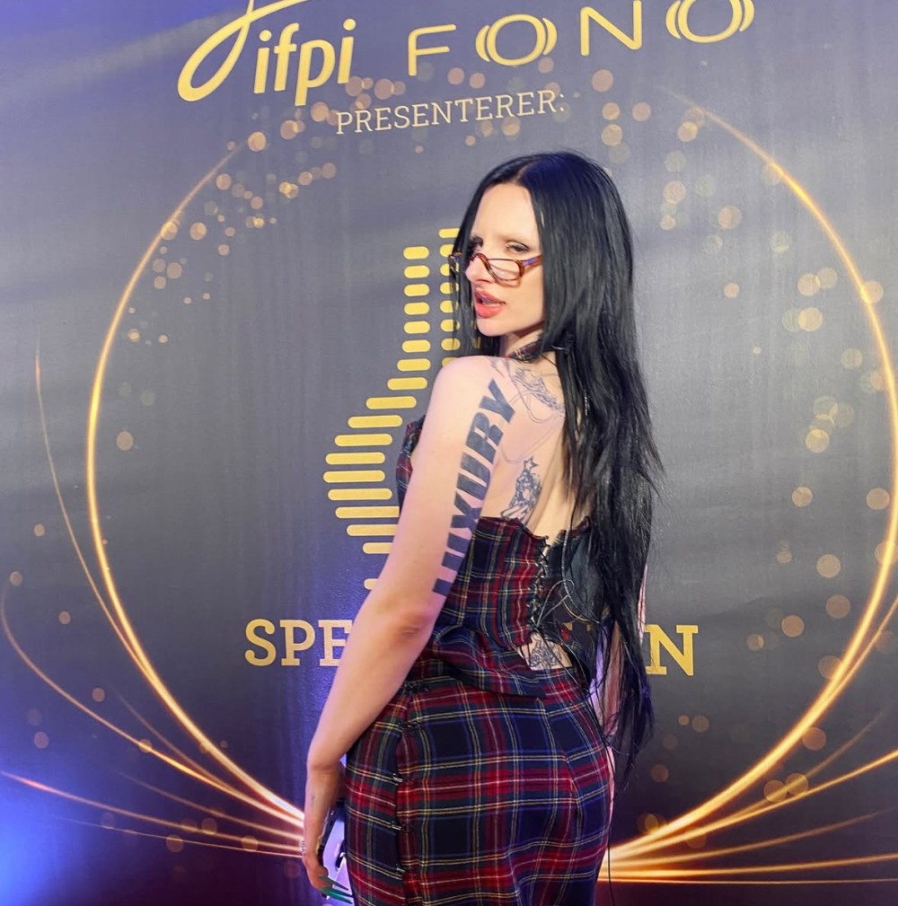 Sa_G til 730.no: – Kanskje vi trenger en holdningsendring i Norge? - 730.no