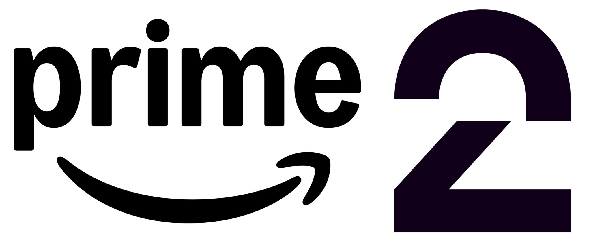 Rinnan med Axel Bøyum - TV-serie fra Prime Video og TV 2