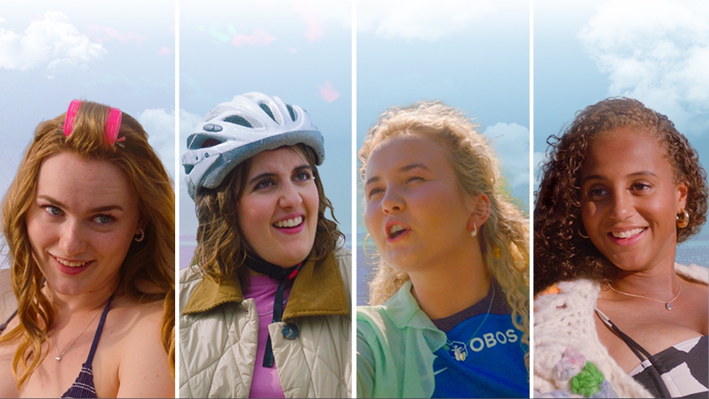 Vil Basic Bitch Bærum leve opp til originalen? - 730.no