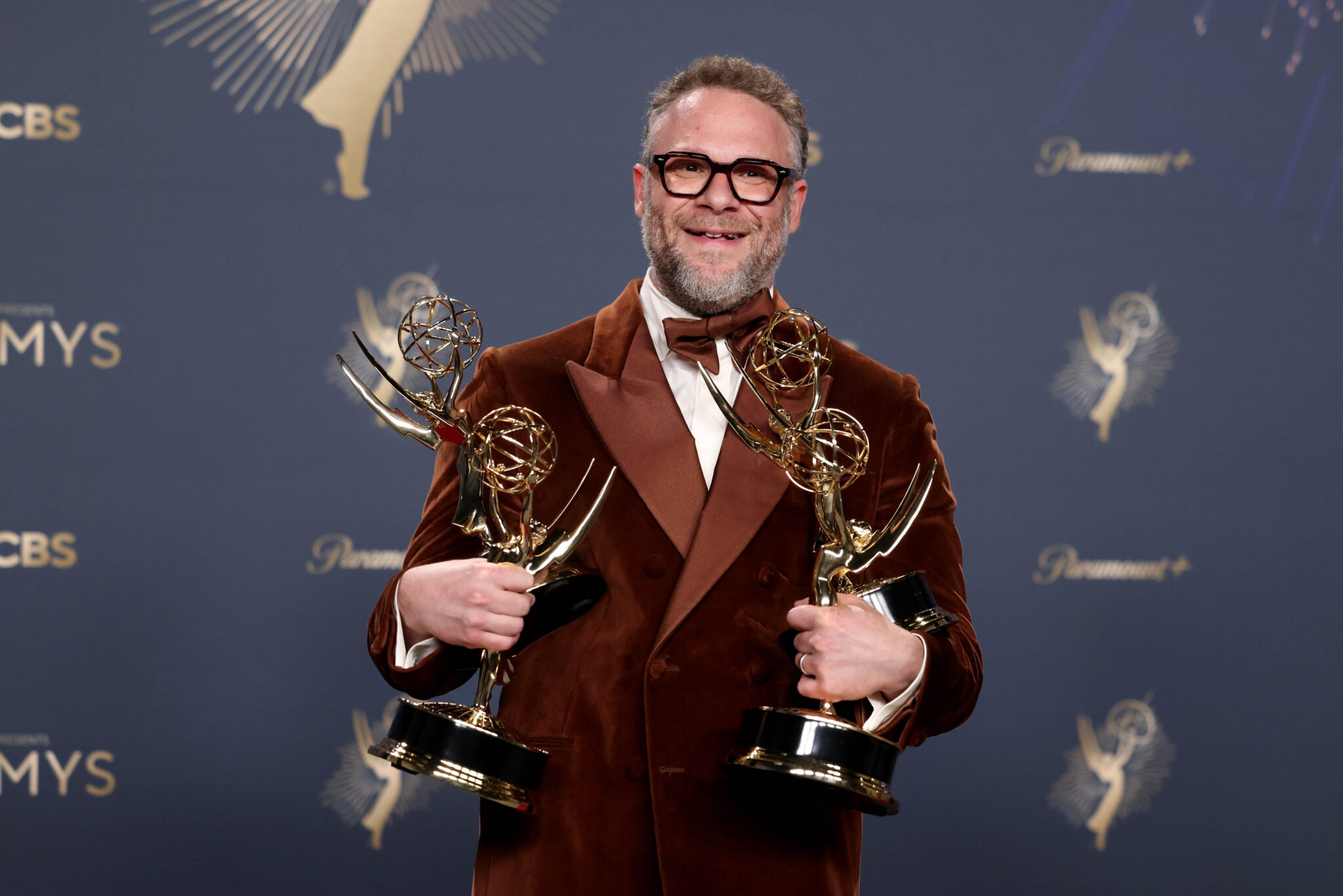 Her er festivalguiden du trenger til Slottsfjell 2025 - 730.no