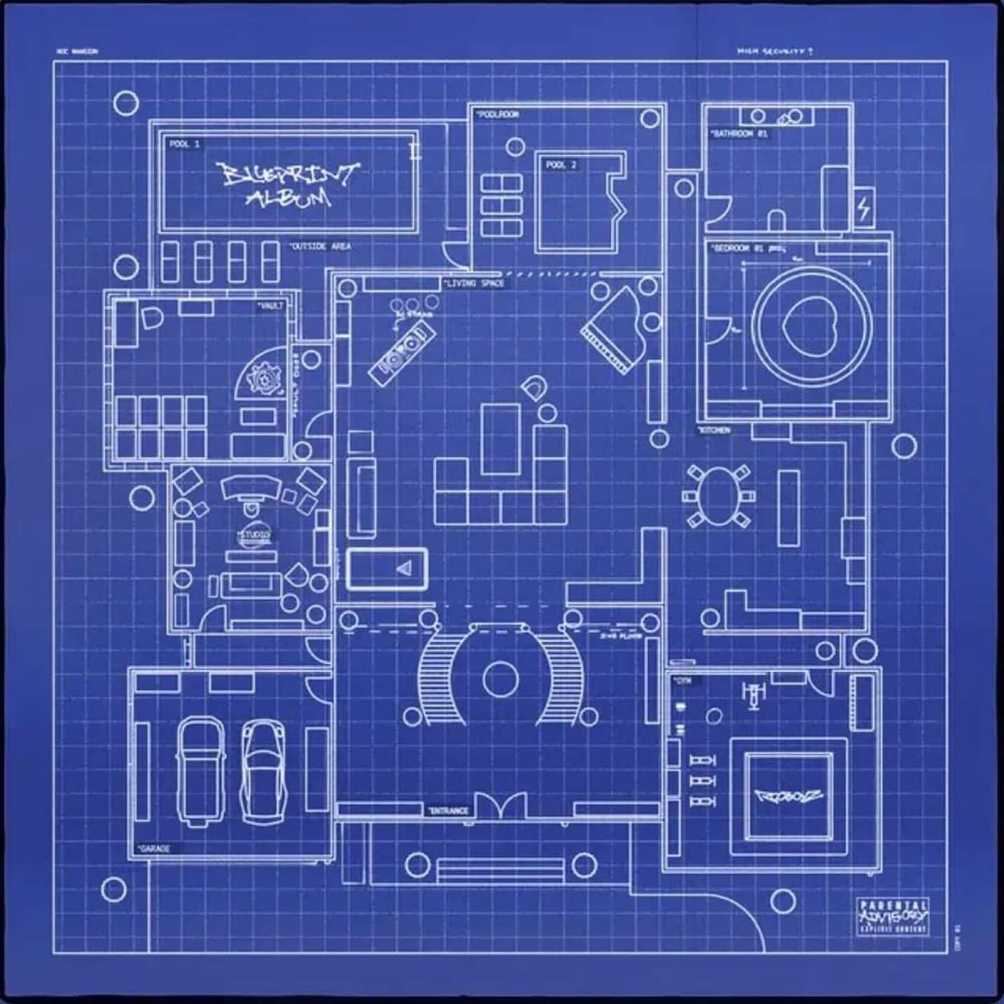 Roc Boyz i Marokko - Dagbladet drar inn Foxtrot - 730.no