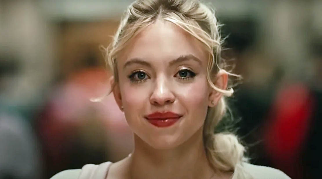 Cassie Howard får OnlyFans i Euphoria sesong 3?