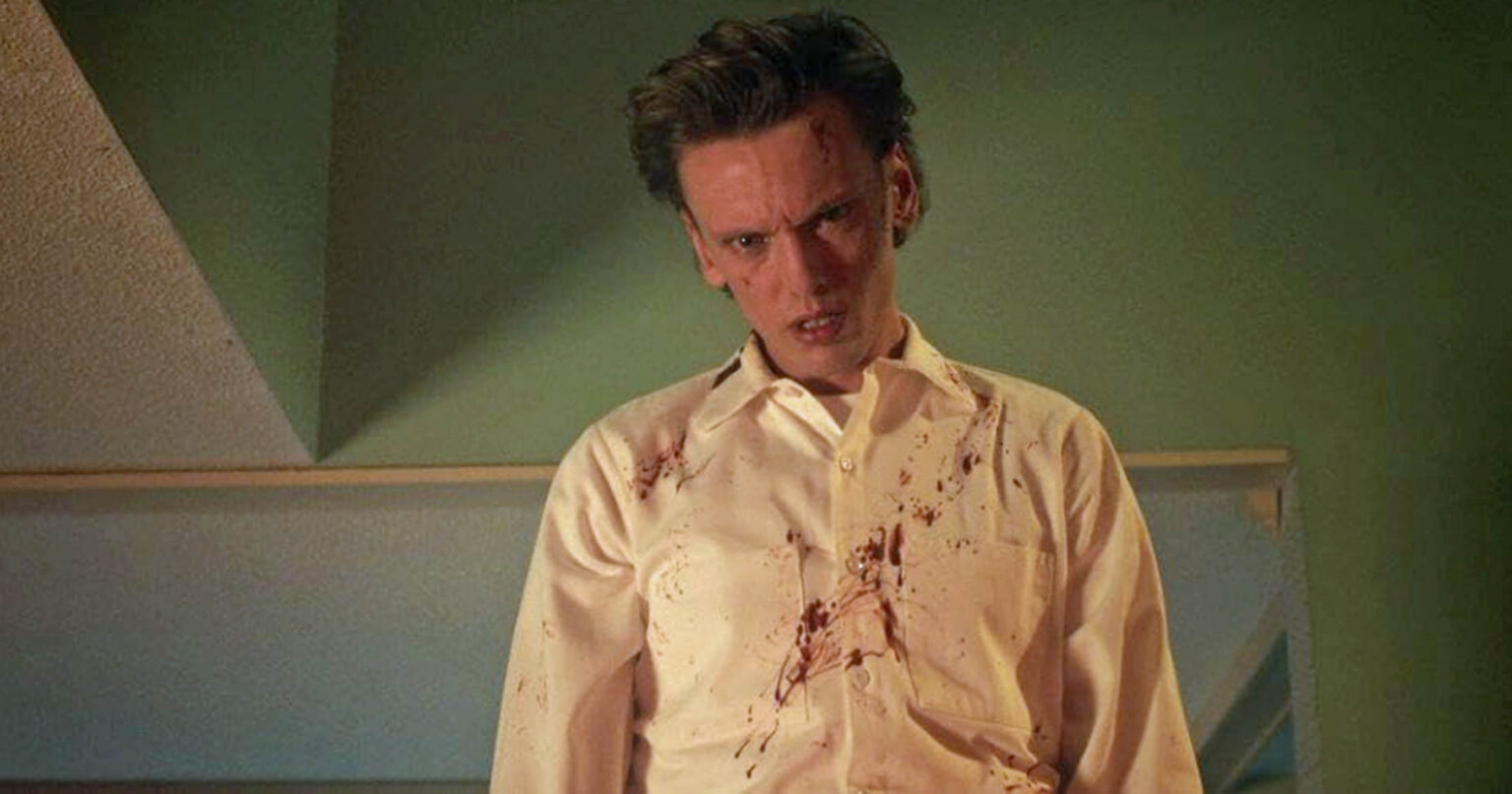 Stranger Things' Duffer Brothers om Eleven og stenen i kofferten - 730.no