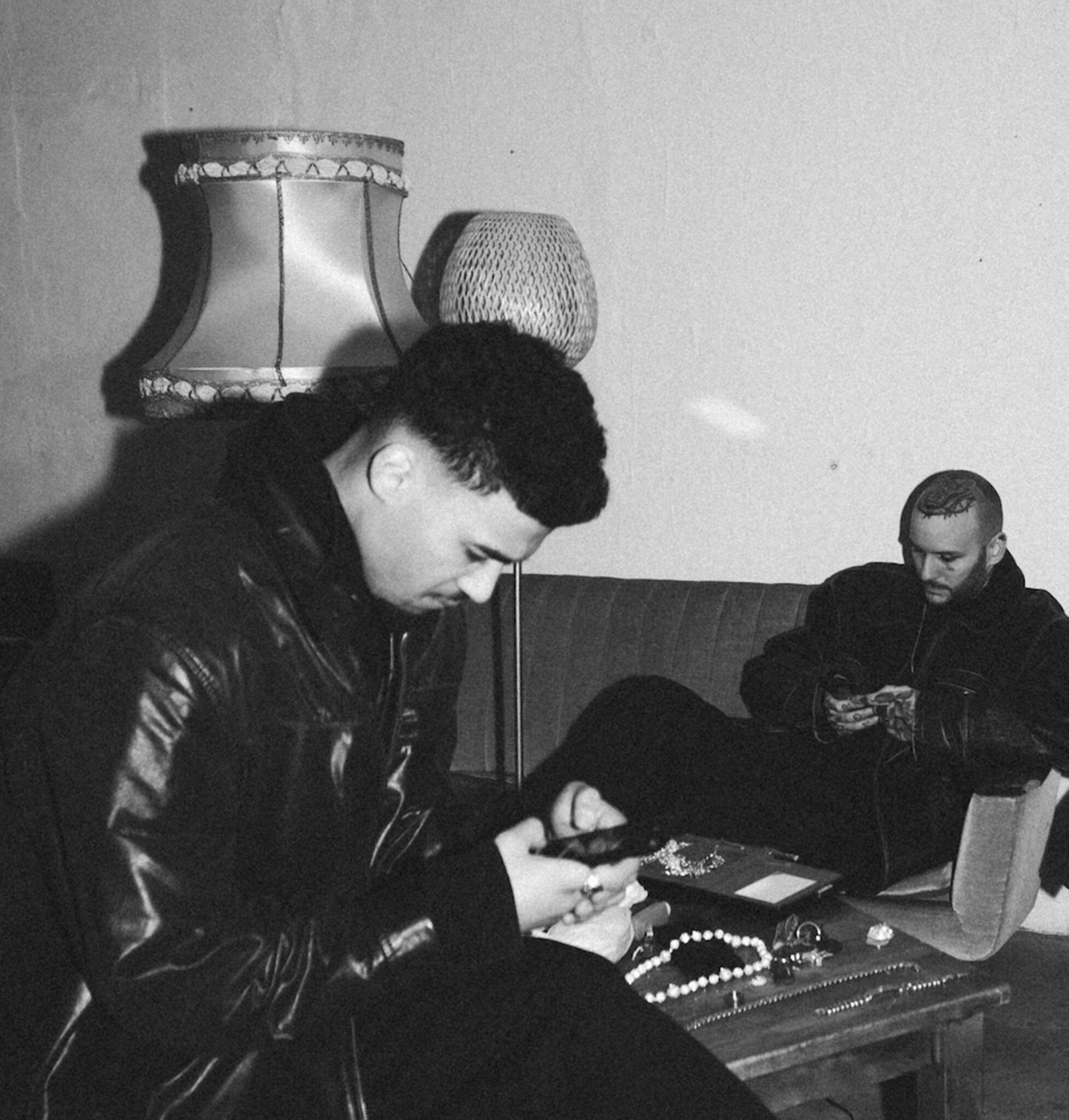 Emma Gunnarsen med egen TV-serie på NRK - 730.no