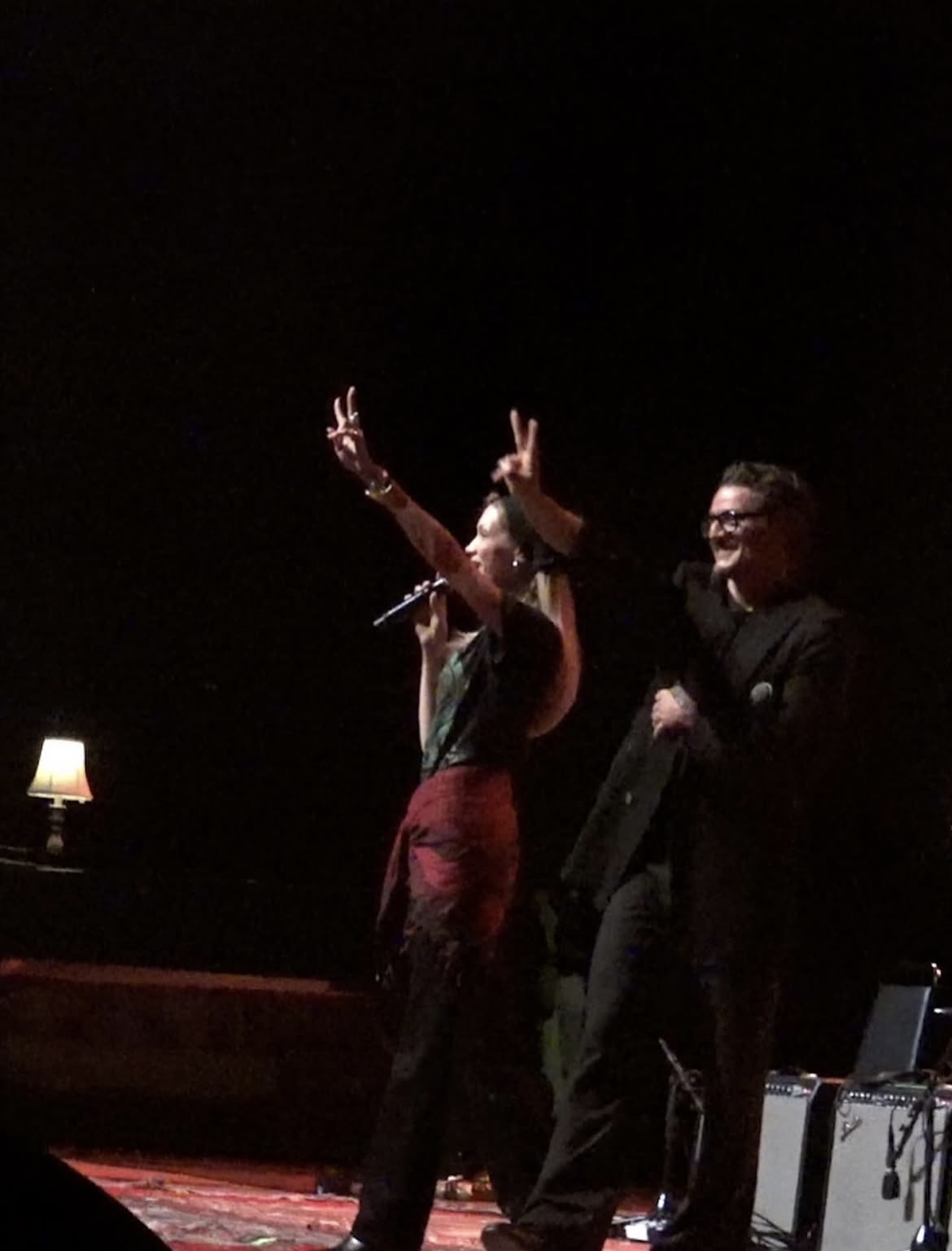 Bella Hadid, Pedro Pascal samlet inn 55 mill kr for Sudan og Gaza