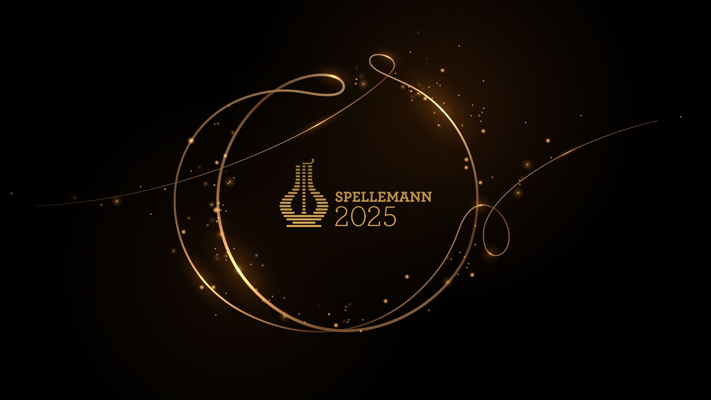 Spellemannprisen 2026 - her er vinnerne - 730.no