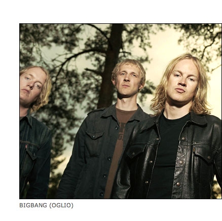 Overfladisk i LA for Oslo-gutter - 730.no