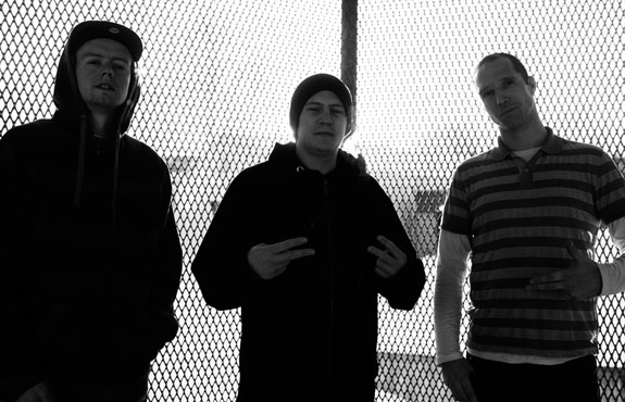 Jaa9 & OnklP i fengsel - 730.no